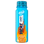 Магазин Спортивного Питания | FitHealthy.eu